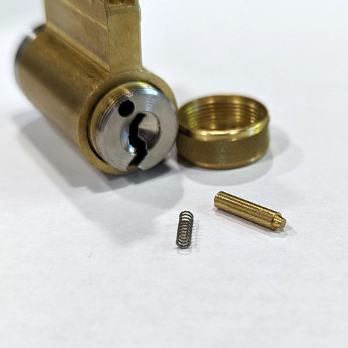 New Products - Red Team Tools