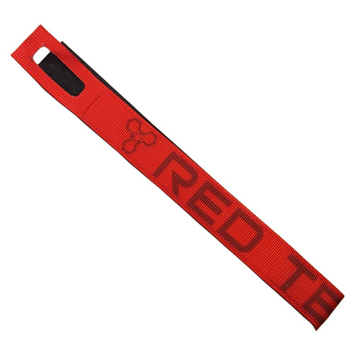 Red Team Tools