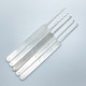 Essential Lock Pick Set
