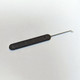 Bypass Tools