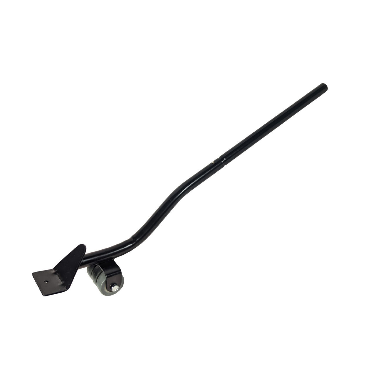 Wheel Bar a.k.a. Johnson Bar [New Design]