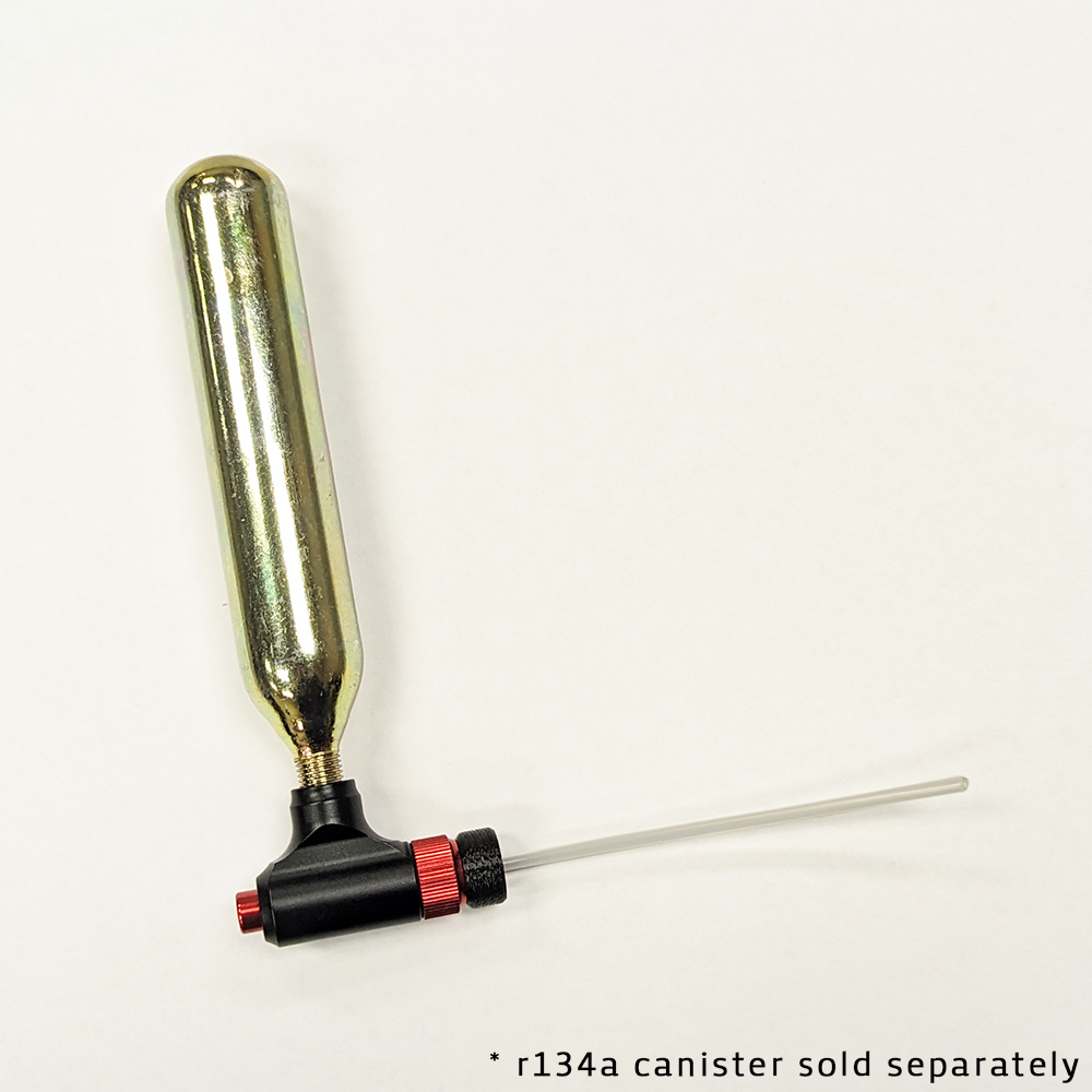 REX Blaster Nozzle Head (Gen 3)