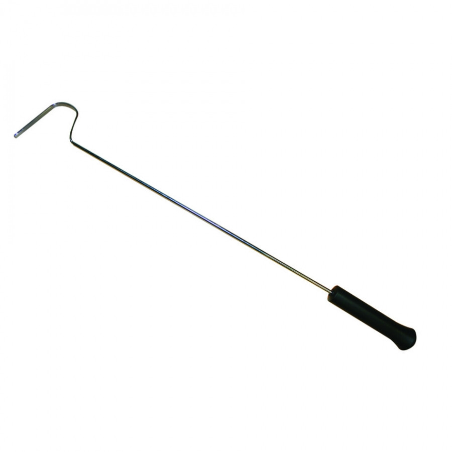 Reptile One Snake Hook 60cm - Auburn Aquarium and Terrarium