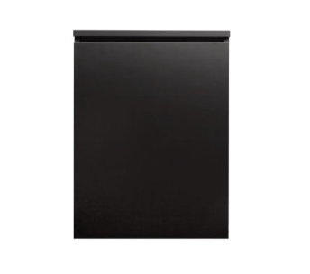 Aqua One Lifestyle Classic Cabinets - Auburn Aquarium and Terrarium