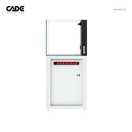 CADE Reef S2 600 - Auburn Aquarium and Terrarium