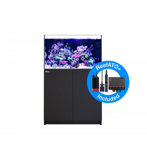 Red Sea Reefer G3 300 - Auburn Aquarium and Terrarium