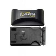 Flipper Max Float Magnetic Glass Cleaner - Auburn Aquarium and Terrarium
