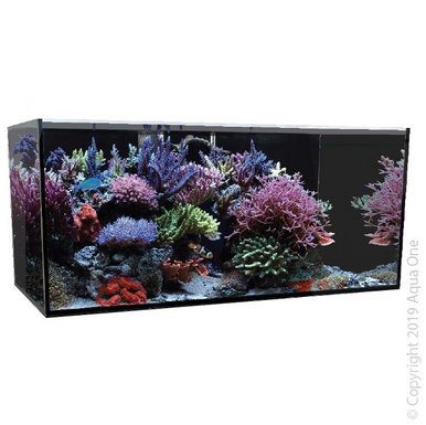 Aqua One ReefSys 326 - Auburn Aquarium and Terrarium