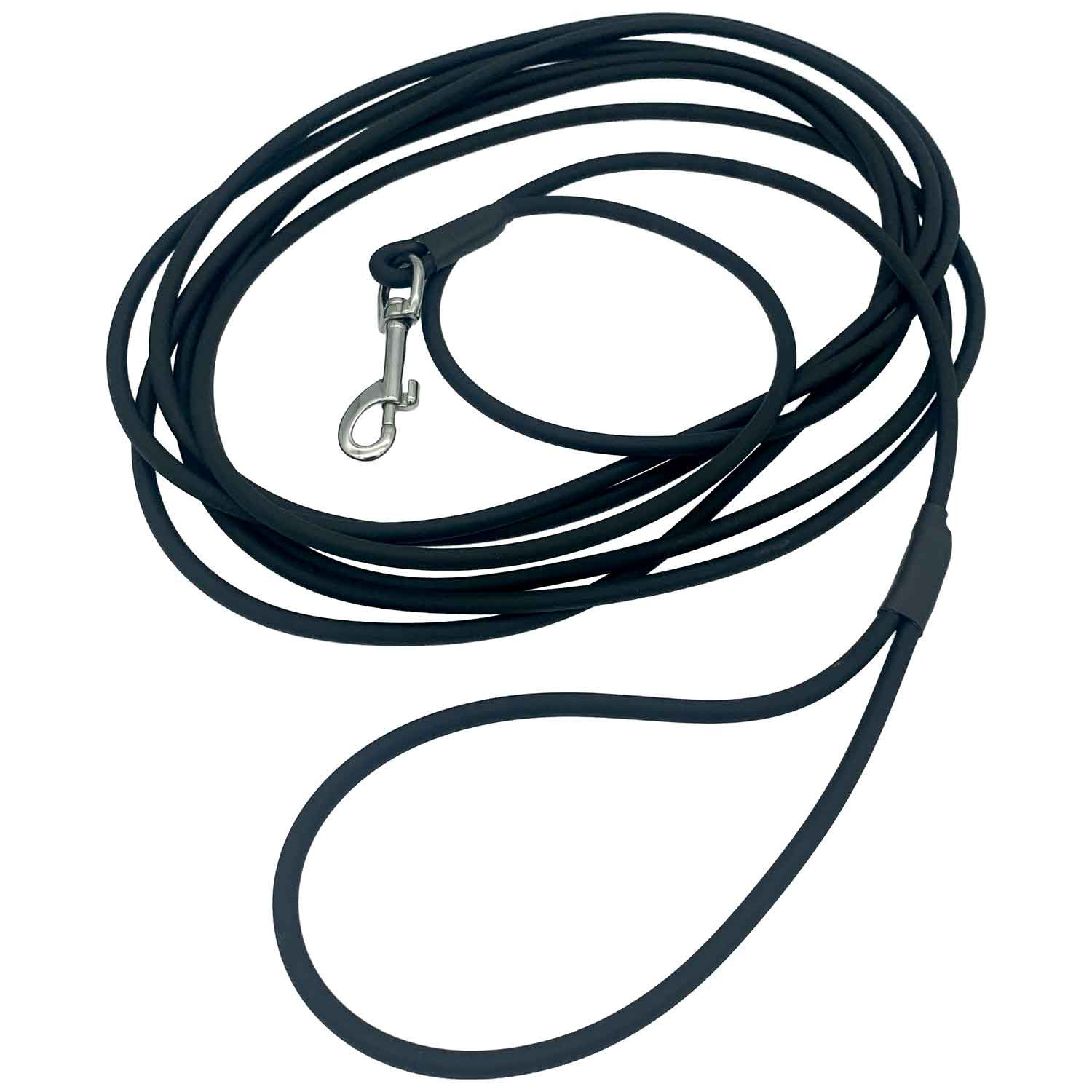 Mendota Super Check Cord Rope for Dog Training | dogIDs