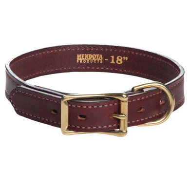Mendota Pet | Mendota Collars, Leashes & More | dogIDs