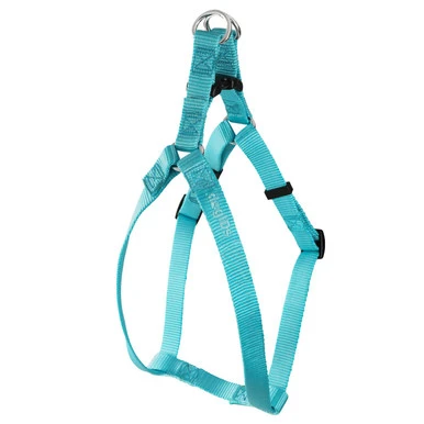 Dog Harnesses: Custom Handmade and Personalized