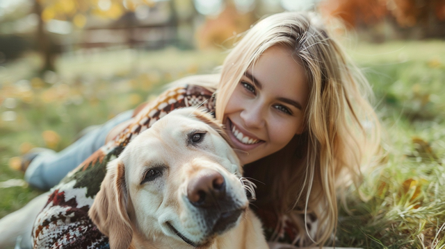 The Importance of Dog ID Tags - Health and Safety - dogIDs