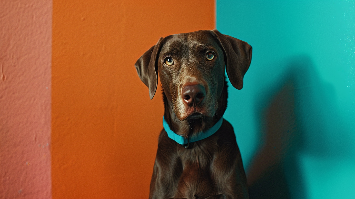 Dog Name Generator: Unique Puppy Names