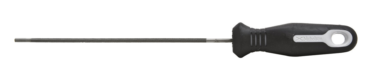 FILE CHAINSAW - Boss Industrial