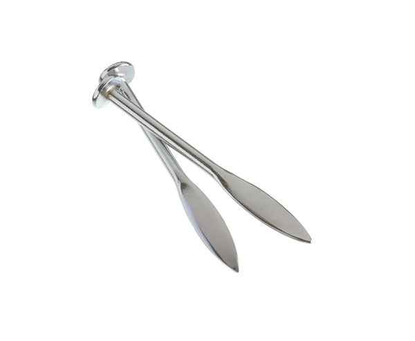 Line Pin - Boss Industrial