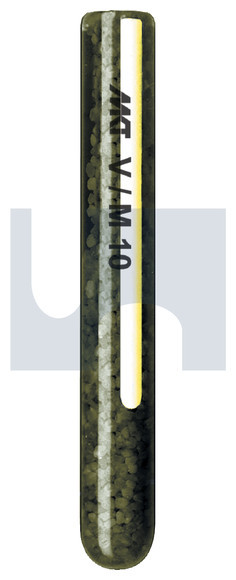 HOBSON KEMFIX CAPSULE ANCHOR - Boss Industrial