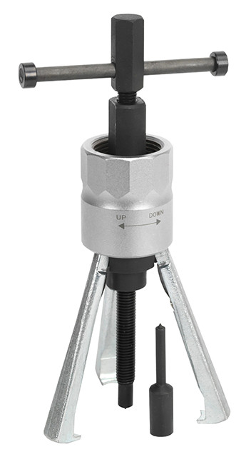 MICRO BEARING PULLER - Boss Industrial