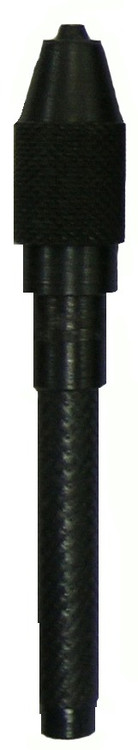 PIN VICE 75mm 0-1.0mm RANGE - Boss Industrial