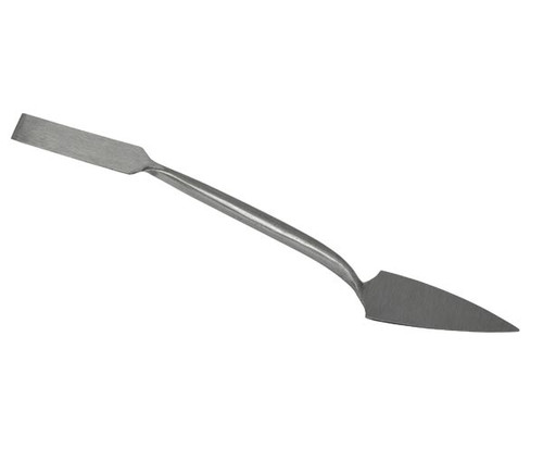 SMALL PLASTERING TOOL - Boss Industrial