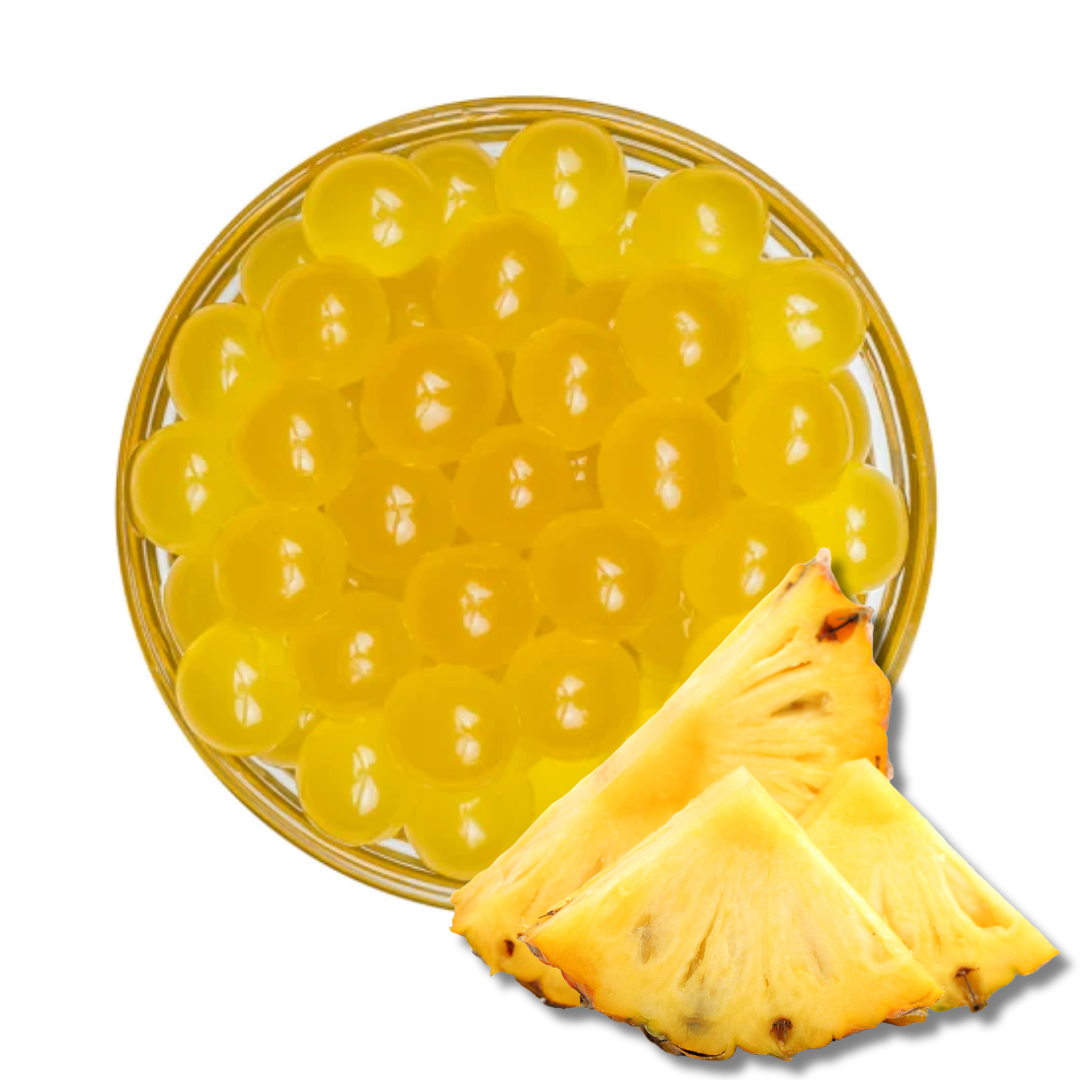 BTH | Distributors of Bubble Tea, Matcha, Iced Tea