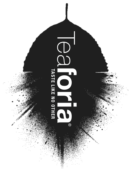 BTH | Distributors of Bubble Tea, Matcha, Iced Tea