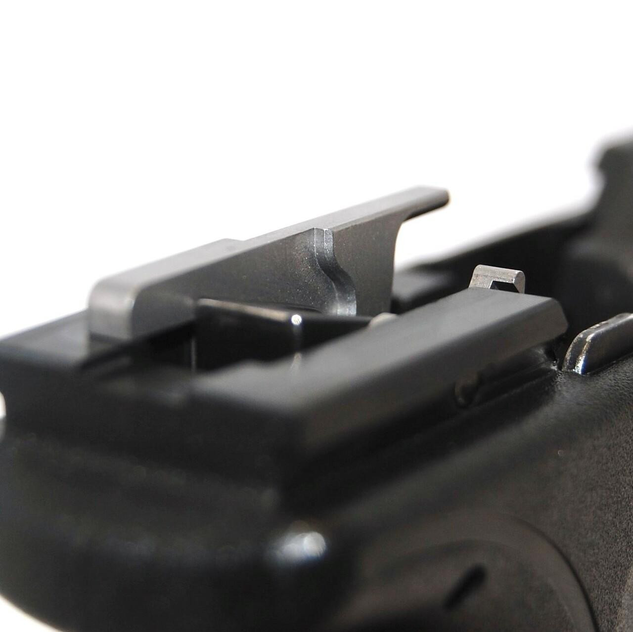 PRP® Extreme Trigger Kit for XDM® Elite