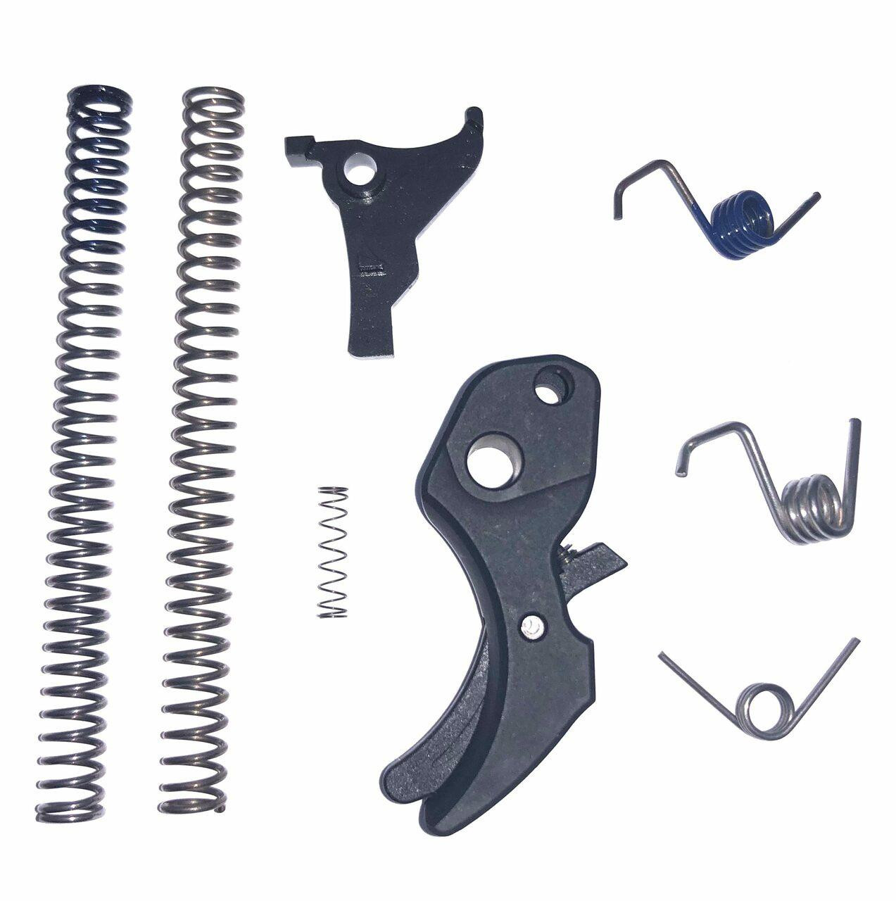 PRP® Drop-In Trigger Kit for XDM®