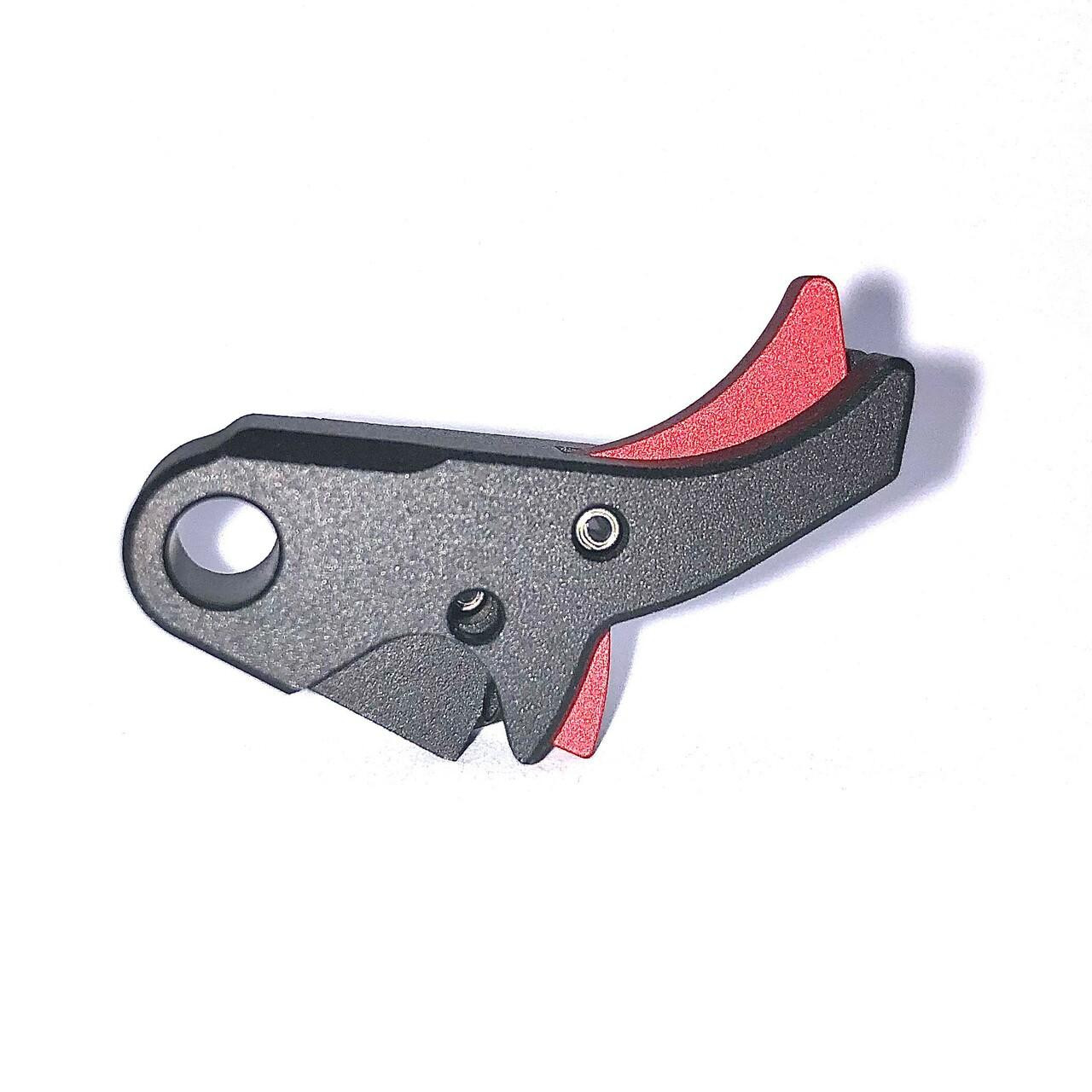 PRP® Trigger for the Hellcat®