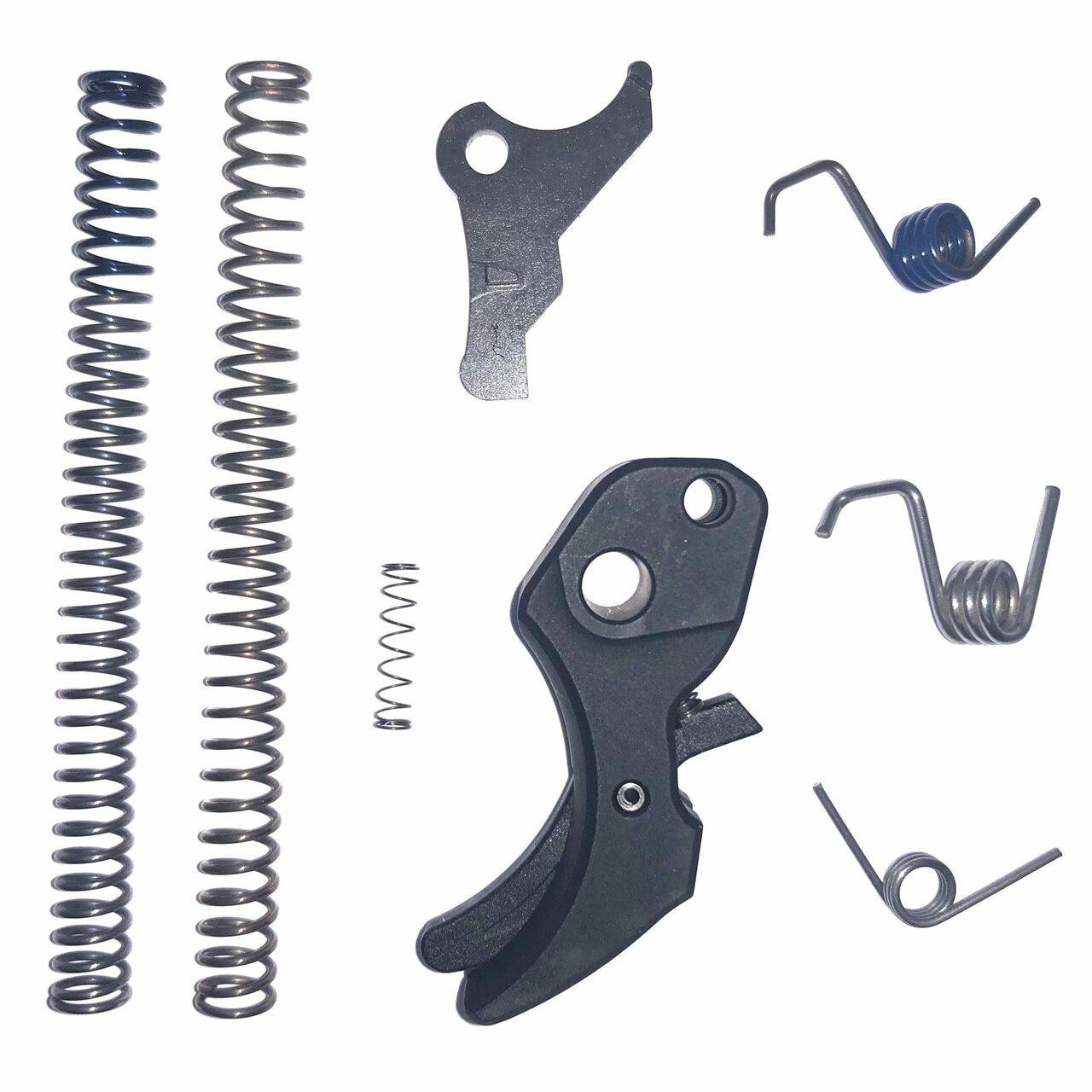 PRP® Drop-In Trigger Kit for XD®