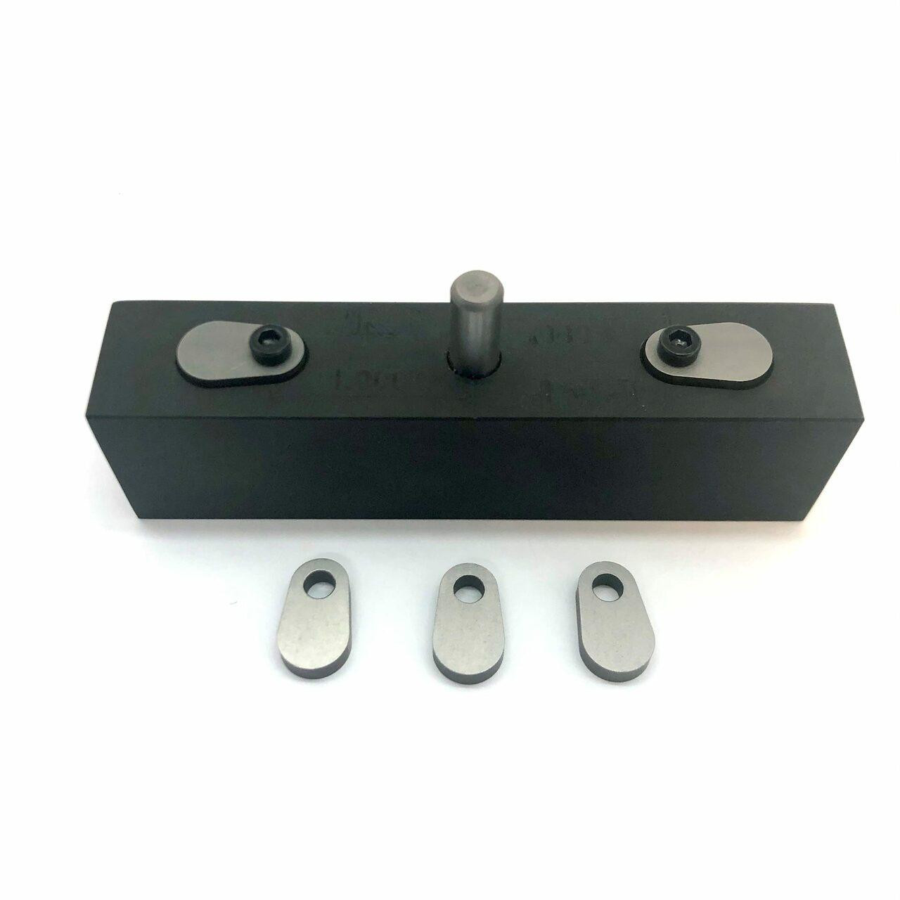 PRP® 1911 Barrel Link Fixture