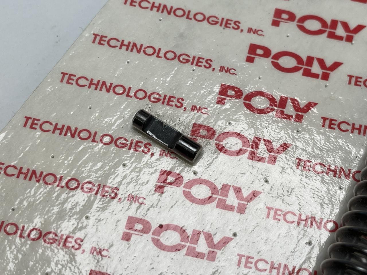 AK47 SPRING MAINTENANCE KIT - CHINESE POLYTECH AK RIFLE