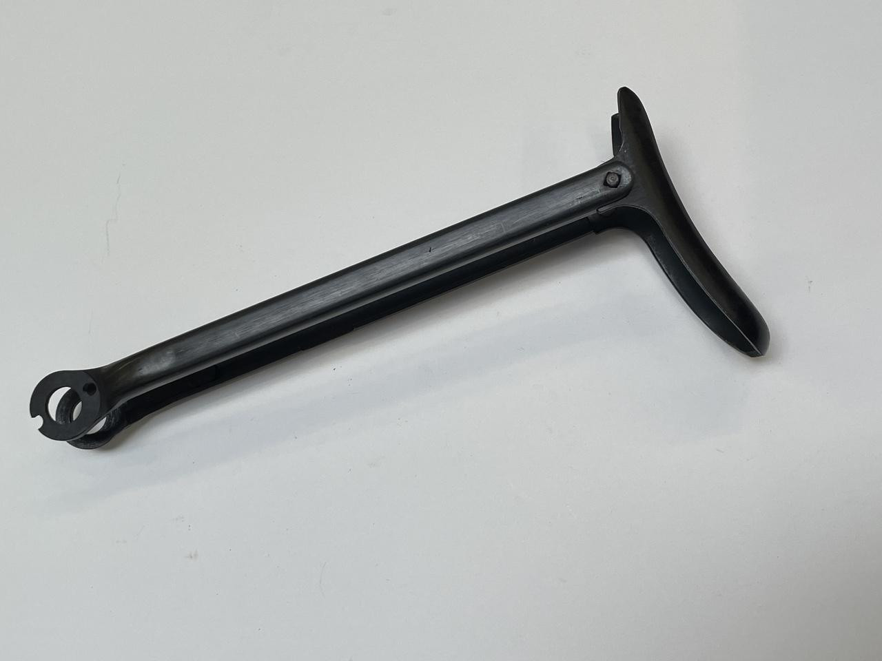 AK47 Chinese Polytech Underfolder Stock Only