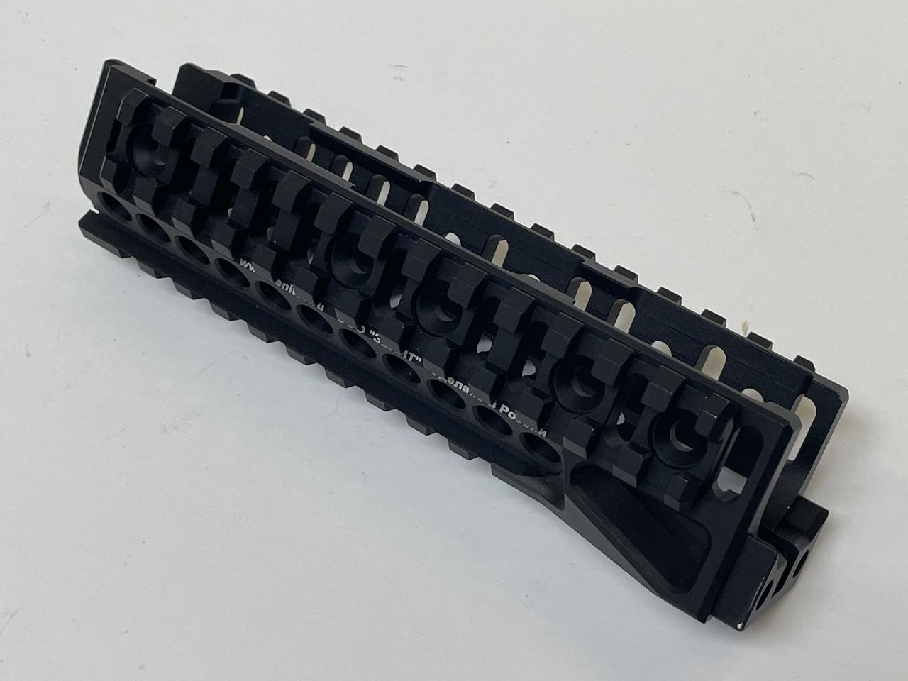 Zenitco B-10M AK47 Handguard NEW