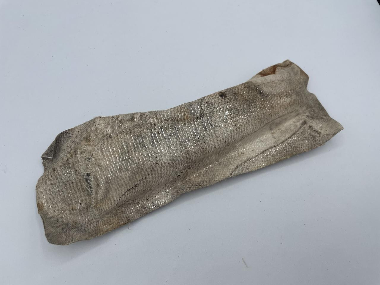 M14 USGI Combo Tool in original packaging