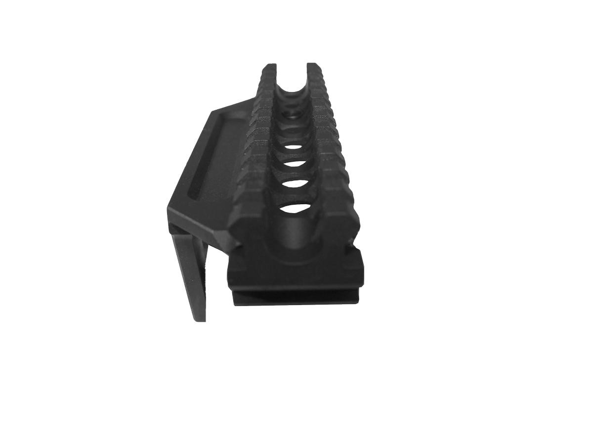 Sadlak M1A / M14 Airborne Scope Mount | Optics & Sights