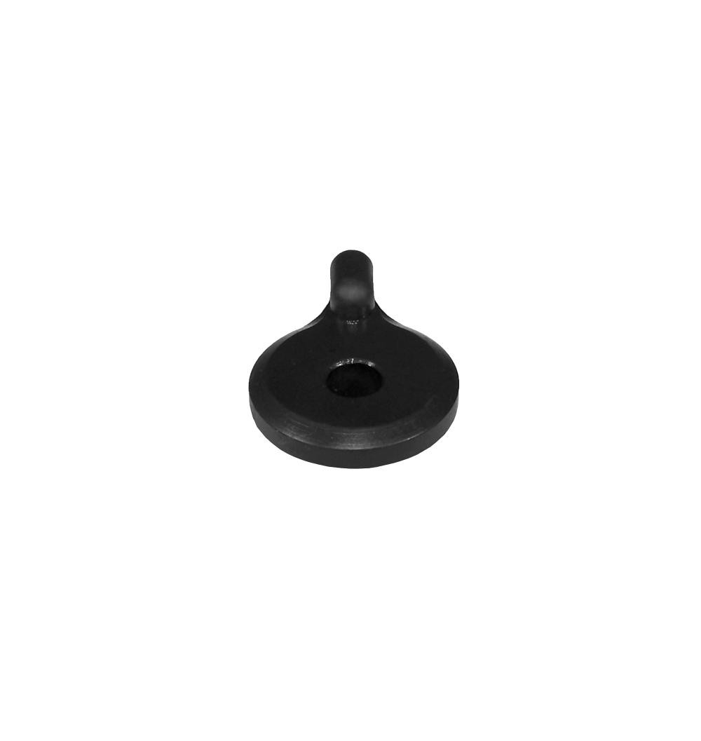 Sadak Cam Washer for Titanium Scope Mounts