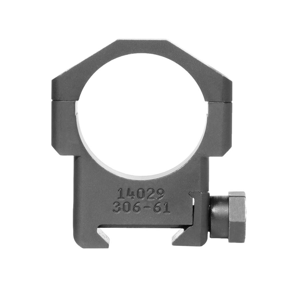 Badger Ordnance 34 Mm Scope Ring - Medium (1.125") | Parts…