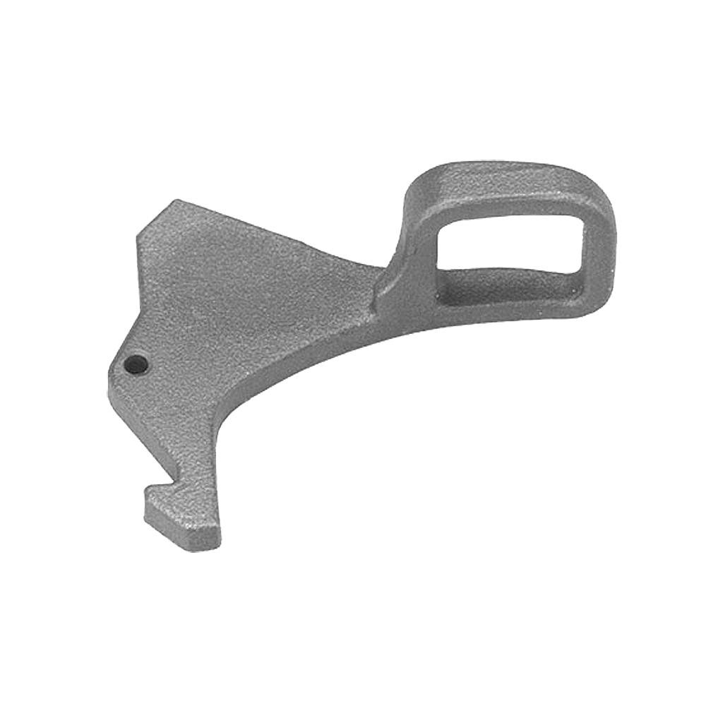 Badger Ordnance Tactical Latch - Gen I