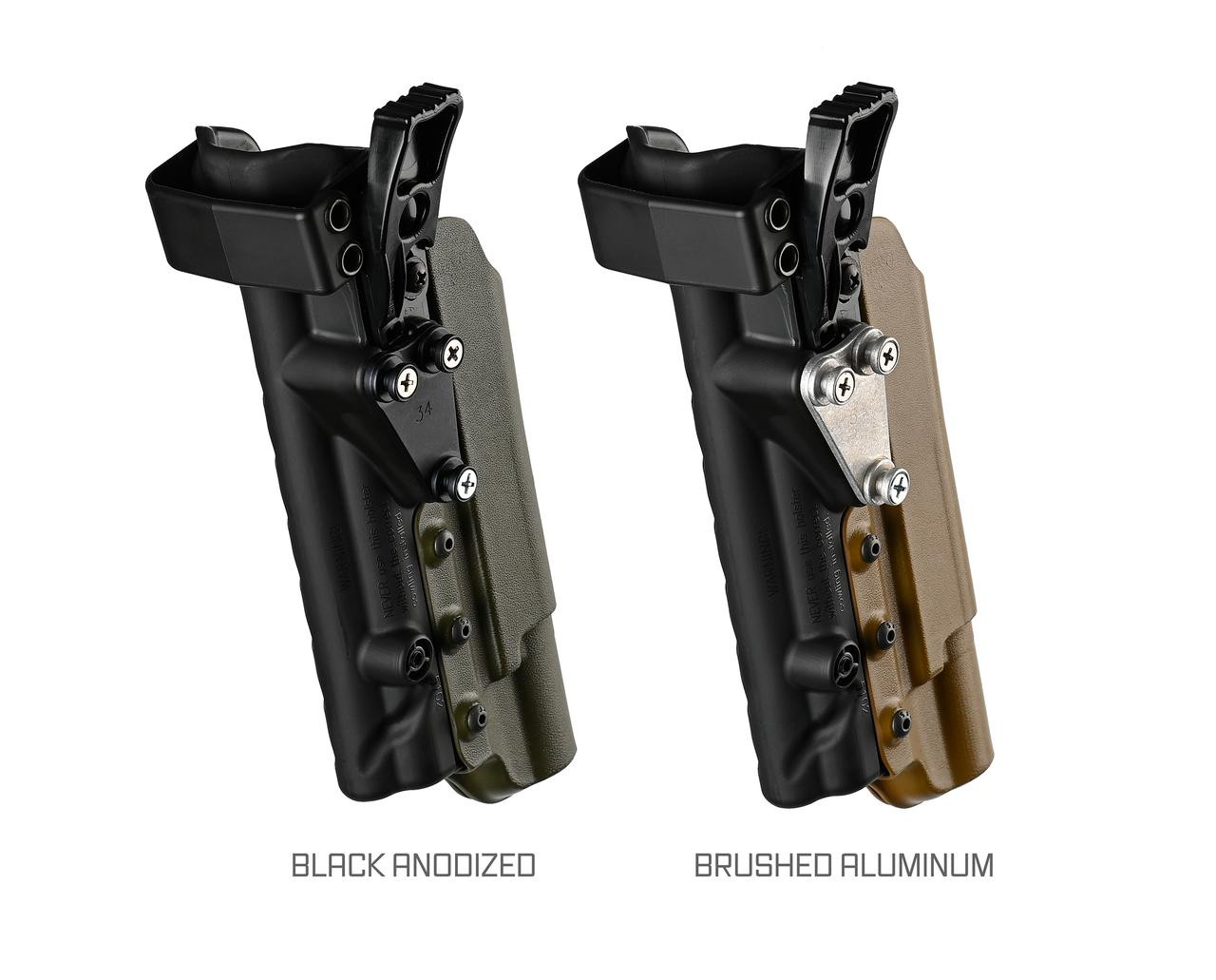 SOC / Black SOCLIGHT_K01 | Optics & Sights | USATAC