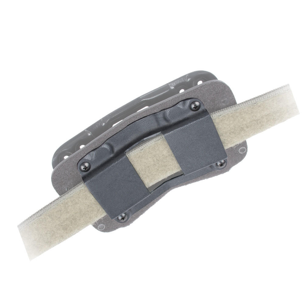 Locking Collar Kit