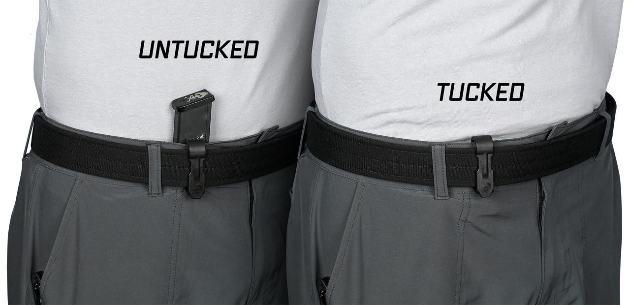 GCA01 - Small Paddle (Accessories)