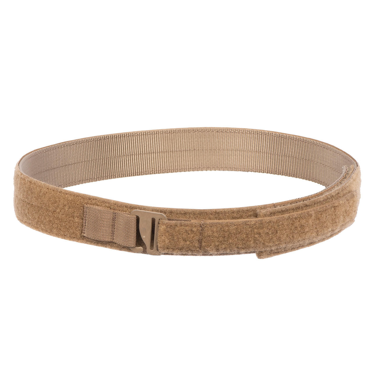 Inner Belt for Operator's Belt