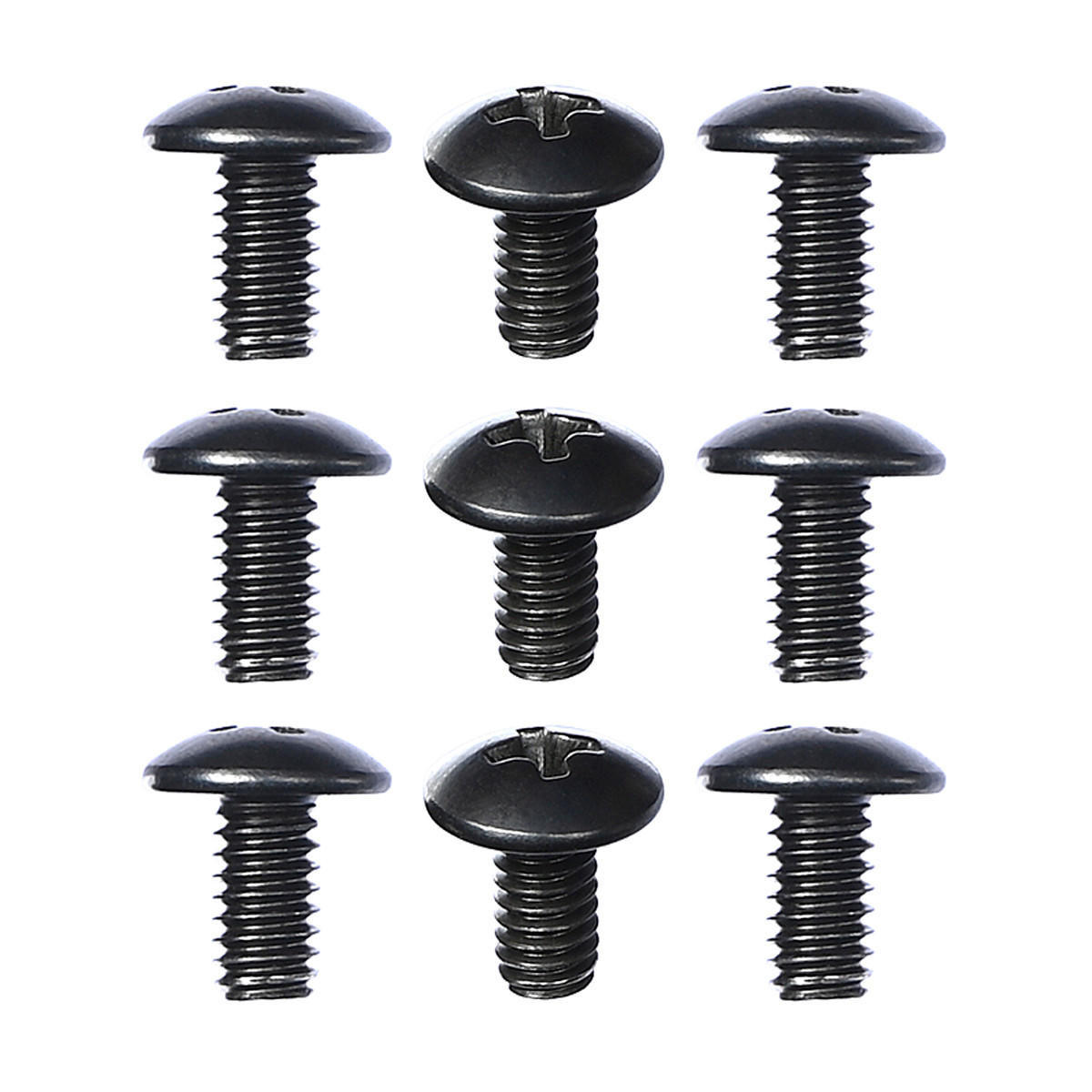 KIT 14 - Universal Hardware Kit