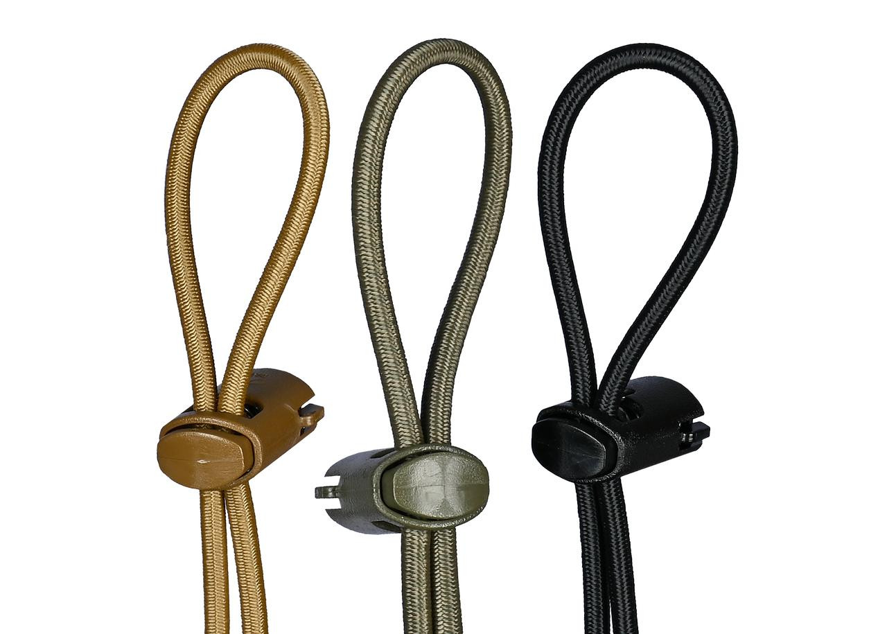 Shock Cord Bungee