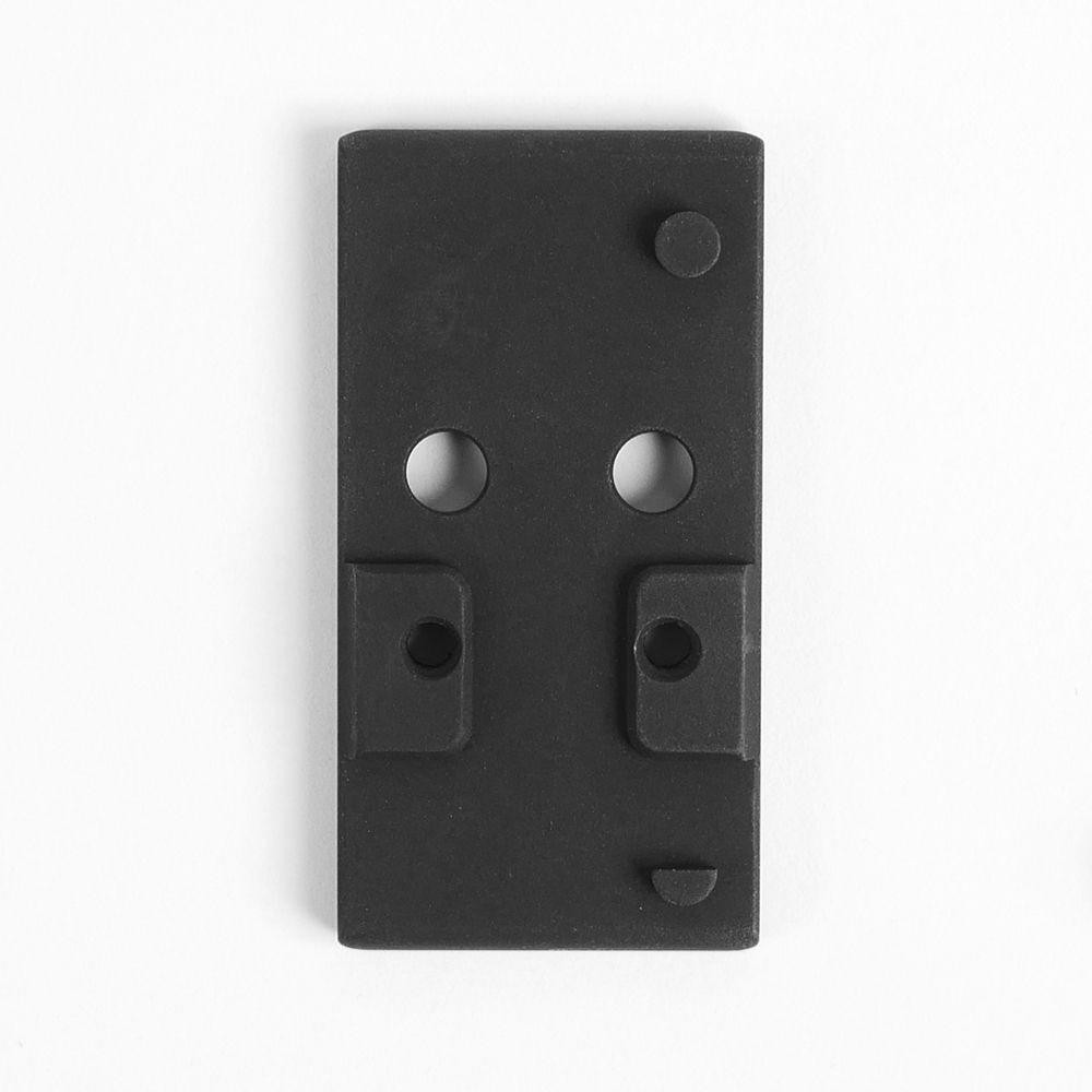 EGW VORTEX VIPER / VENOM RED DOT SIGHT MOUNT FOR HK VP9 OR…