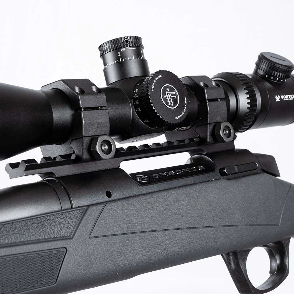 EGW TRIJICON RMR / SRO, HOLOSUN 407C / 507C SIGHT MOUNT FOR GLOCK