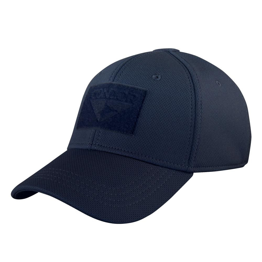 Flex Tactical Cap