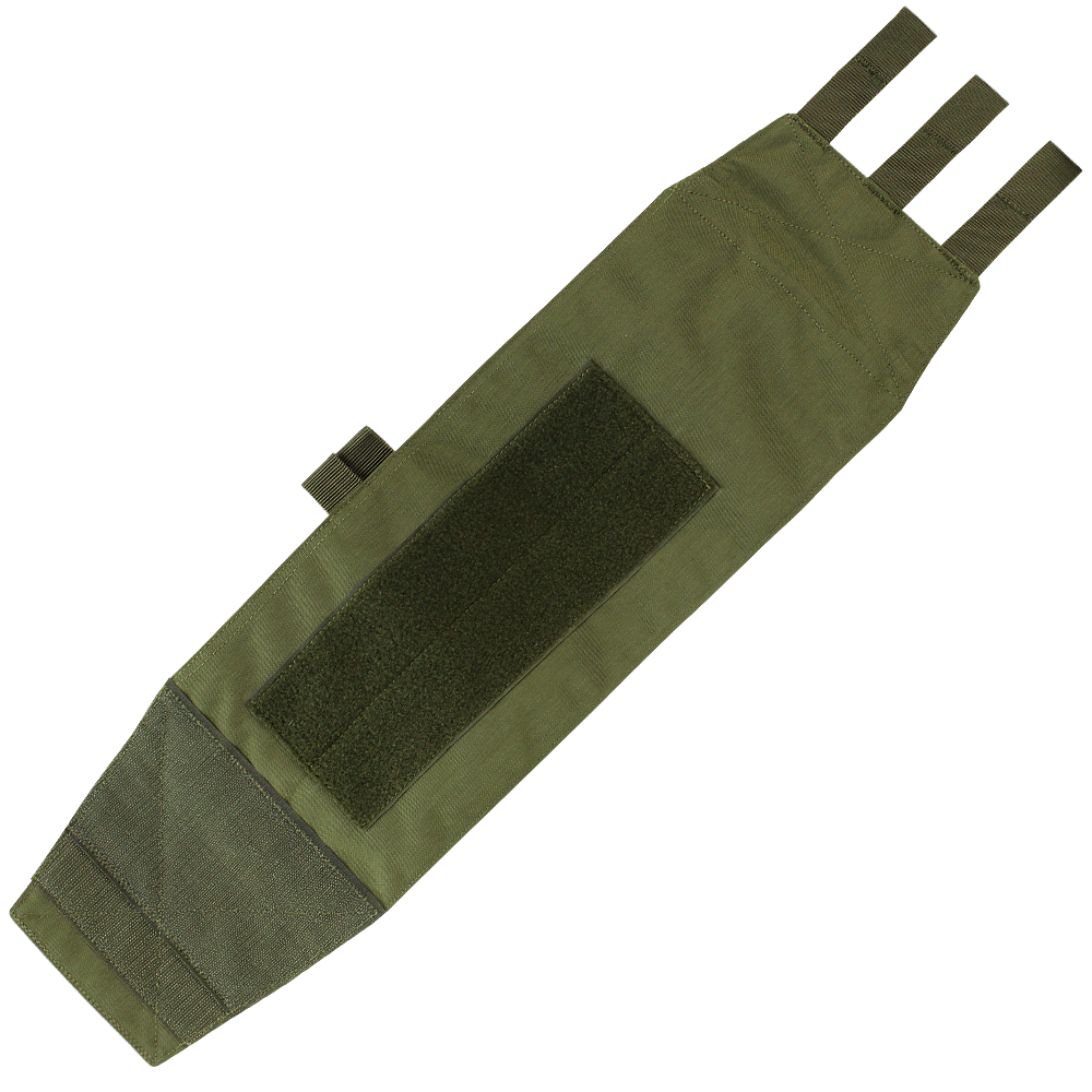 VAS Modular Cummerbund (2/Pack)