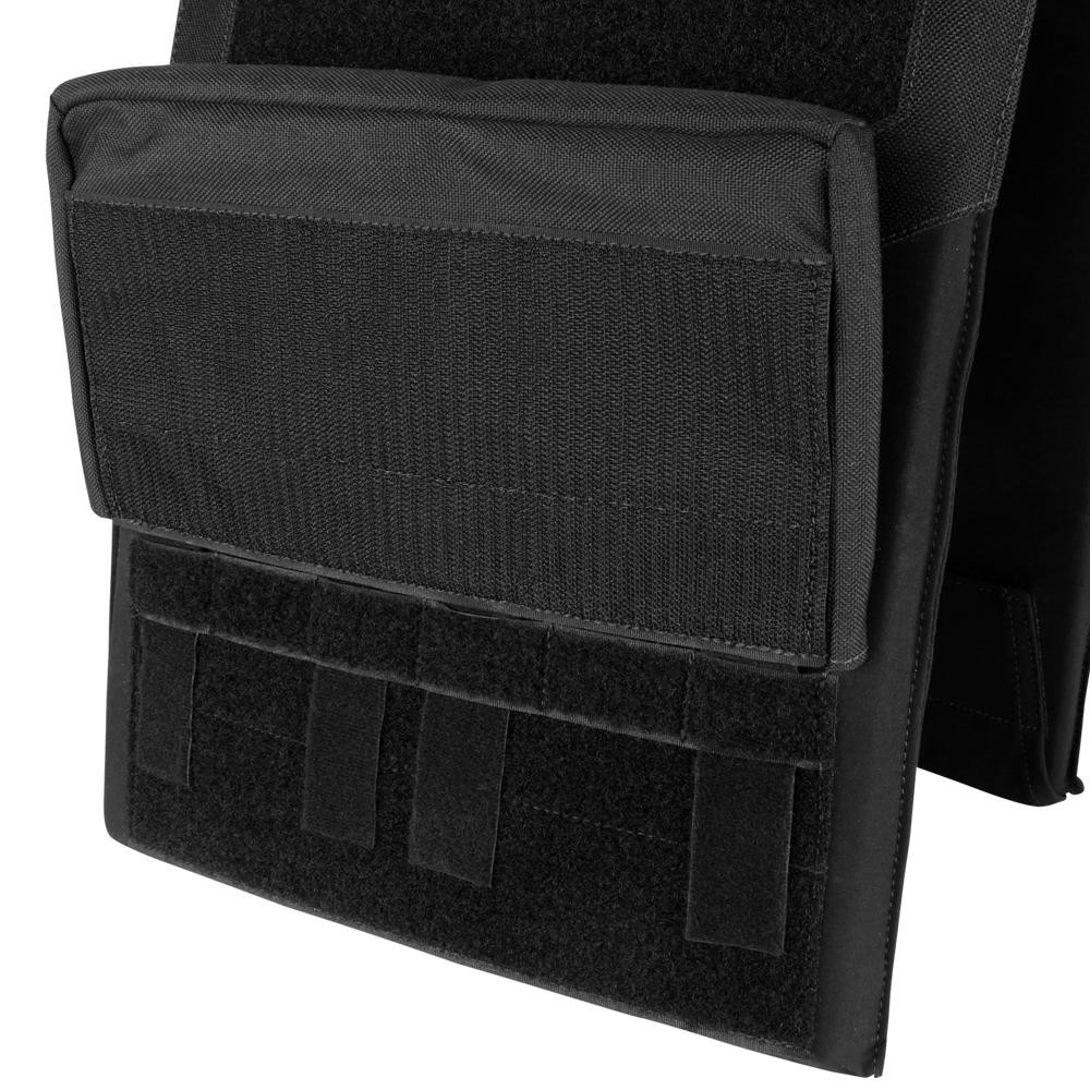 Specter Kangaroo Pocket