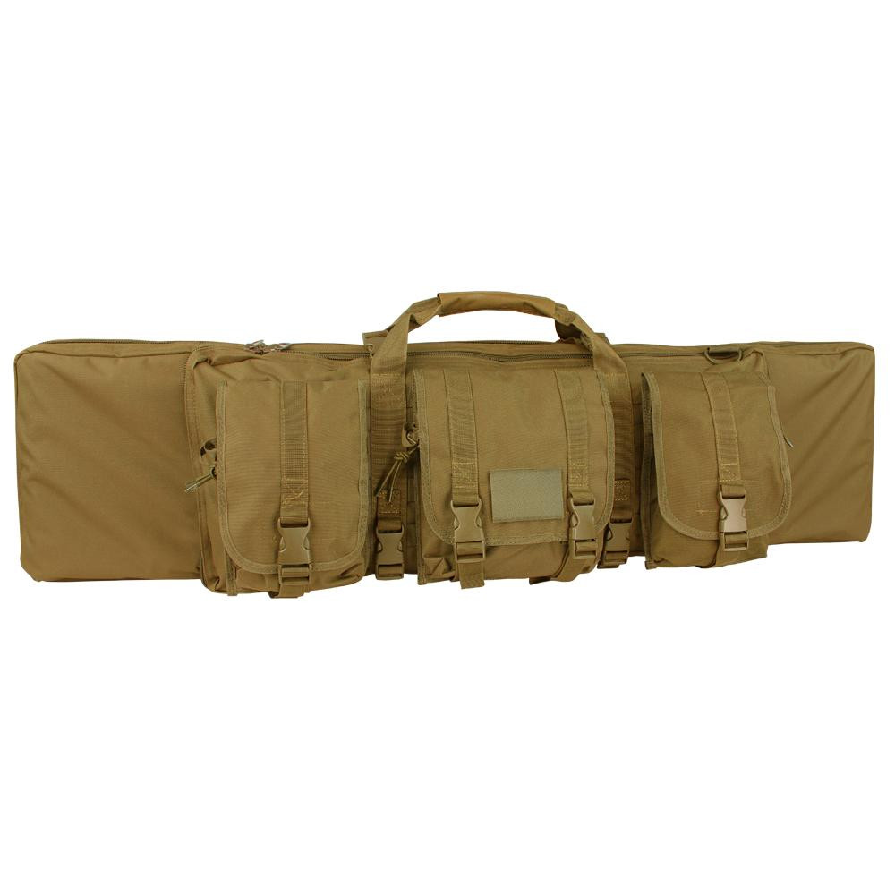 36" Single Rifle Case